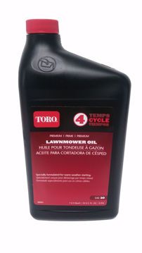 139-0646 Toro MAINTENANCE KIT. Power Equipment Warehouse