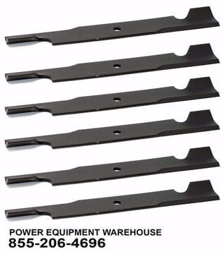 Toro parts, Toro Blower Parts, Toro Lawnmower and Toro Snow Blower ...