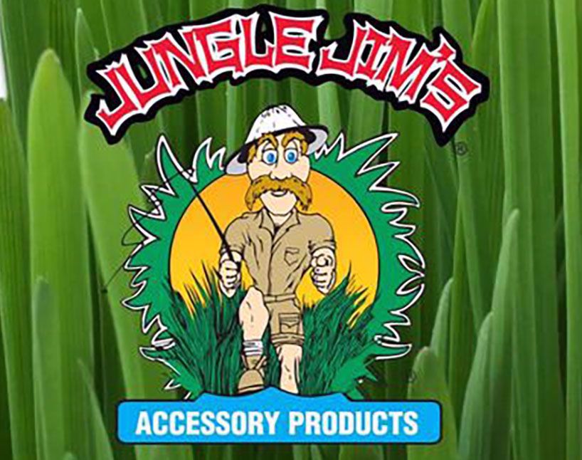 JUNGLE WHEELS JW-REARARM BLACK REAR ARM SECTION. Power Equipment Warehouse