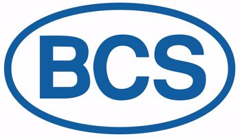 Husqvarna Dealer | Stihl Dealer | Toro Dealer | Unbeatable Prices ...