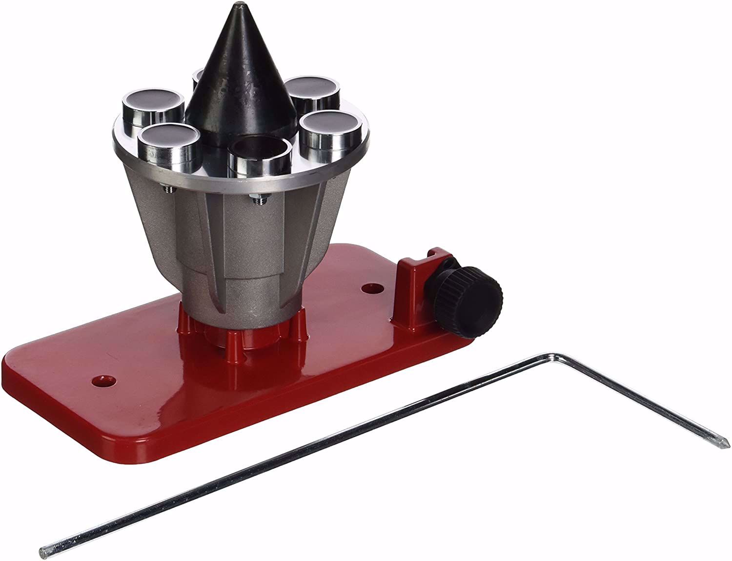 OREGON : # 42-047 - PRECISION BLADE BALANCER. Power Equipment Warehouse