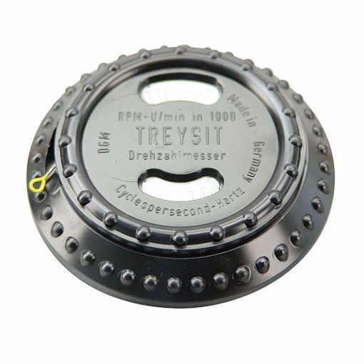 BRIGGS & STRATTON : # 19200 - TACHOMETER. Power Equipment Warehouse