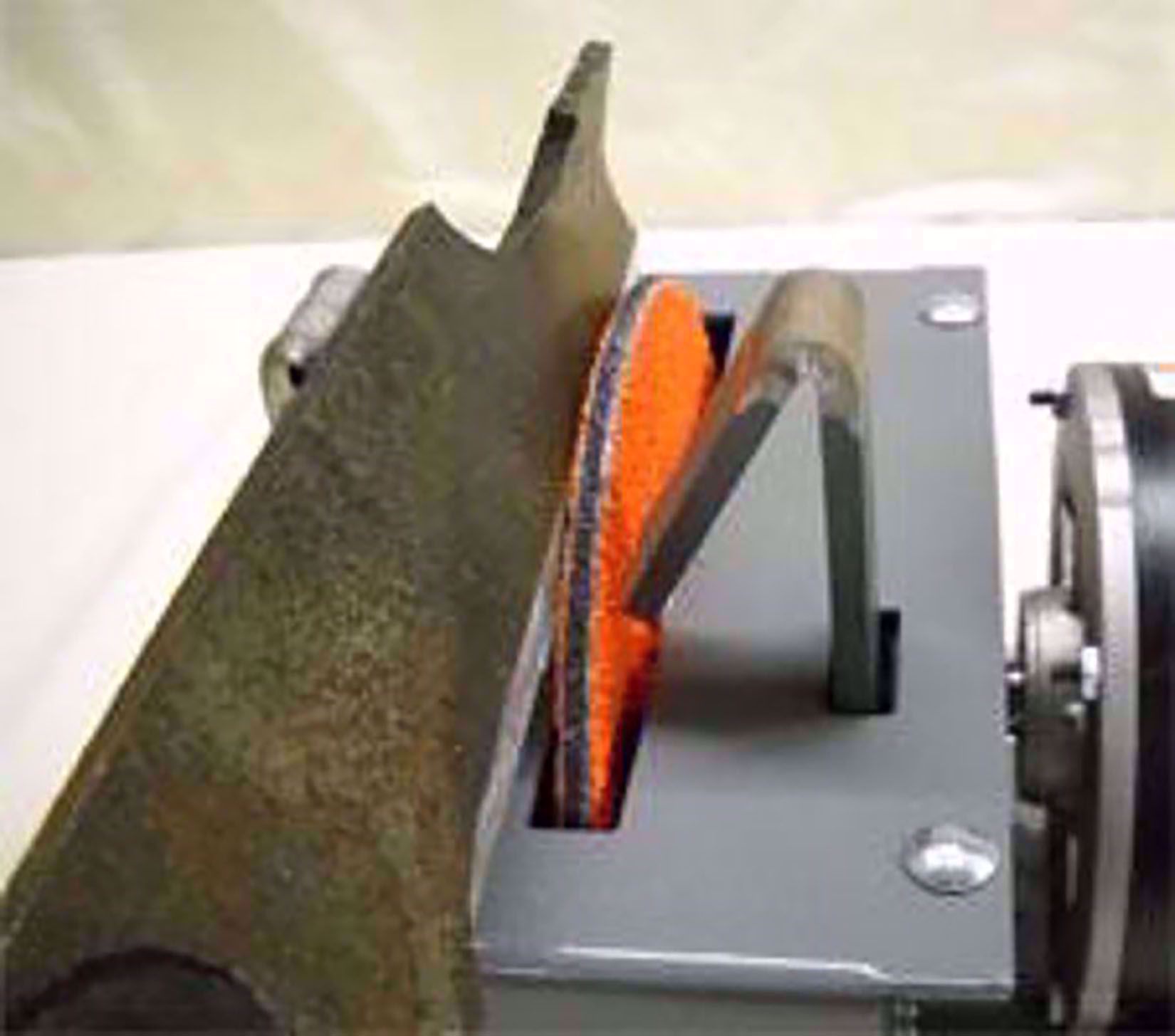 RBG 712 1/2 HP Fast Grind Grinder | Large Selection at Power Equipment ...