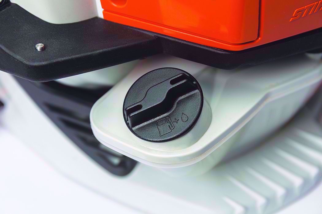 BR800X Stihl Pro Back Pack Blower | Large Selection at Power Equipment ...