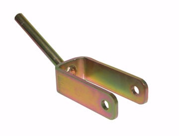 JRCO, INC. Power Equipment Warehouse