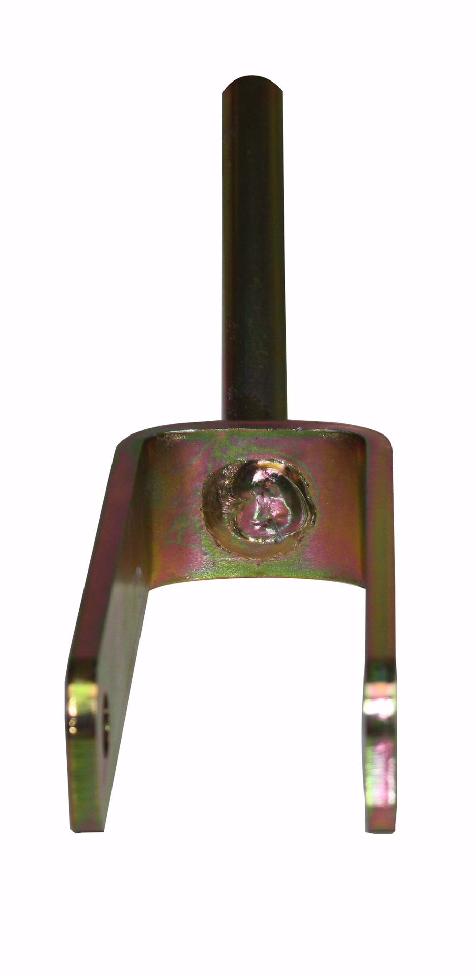 4673 Jrco 4673 JRCO YOKE. Power Equipment Warehouse