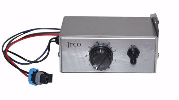 JRCO Parts. Power Equipment Warehouse