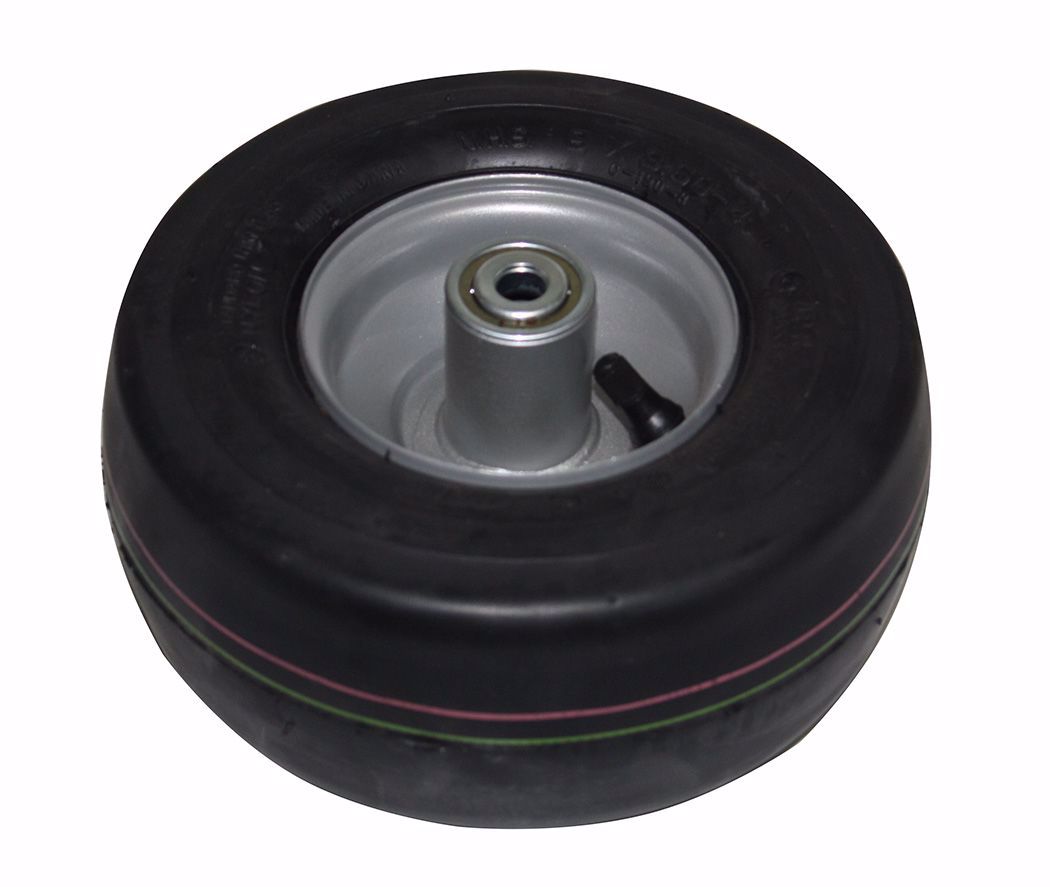 7867 JRCO BLOWER BUGGY WHEEL/TIRE. Power Equipment Warehouse
