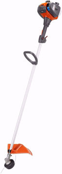 Honda Trimmers | Gas Trimmers | Electric Trimmers. Power Equipment ...