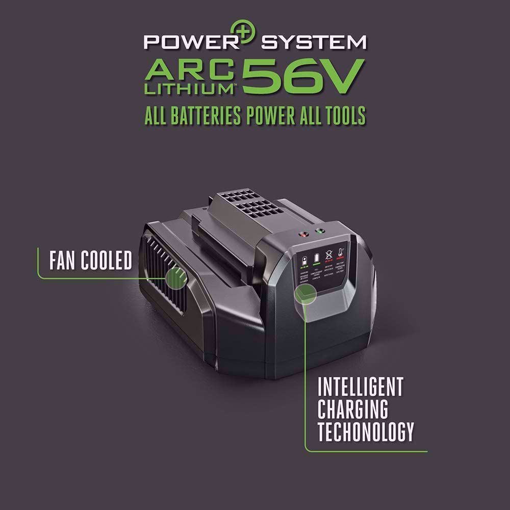 CH2100 EGO Lithium Battery Charger | Large Selection at Power Equipment ... CH2100 EGO Lithium Battery Charger | Large Selection at Power Equipment ...