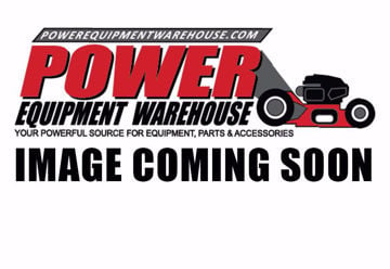 Little Wonder / Mantis Parts. Power Equipment Warehouse