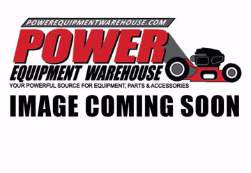 Ryan Parts. Power Equipment Warehouse