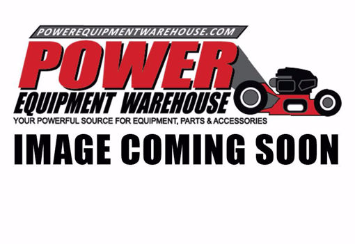 RB-100 Walbro Parts Carburetor Rebuild Kit | Large Selection at Power ...