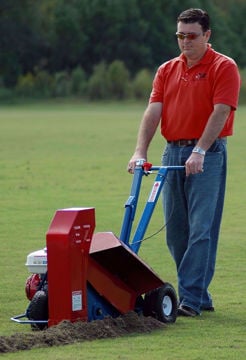 Brown Bed Edgers | Flower Bed Edgers | Unbeatable Prices & Service ...