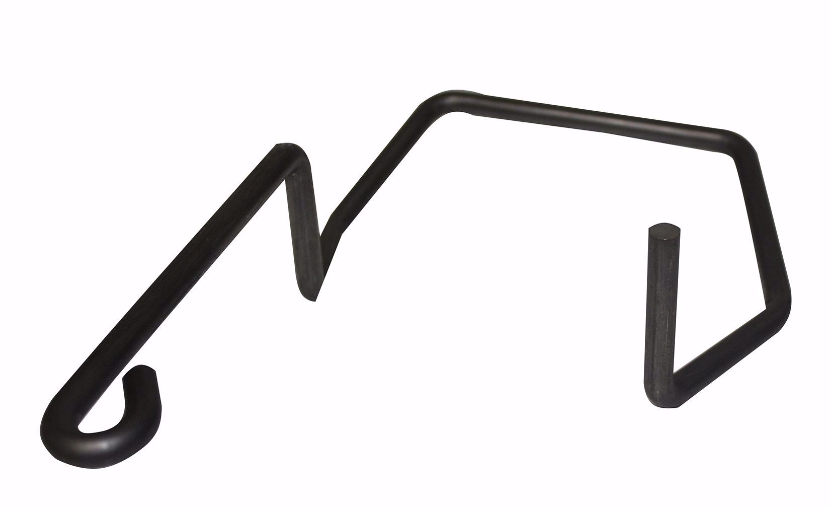 GENUINE OEM HUSQVARNA PARTS : Part Number 532194320 - KEEPER.BELT ...