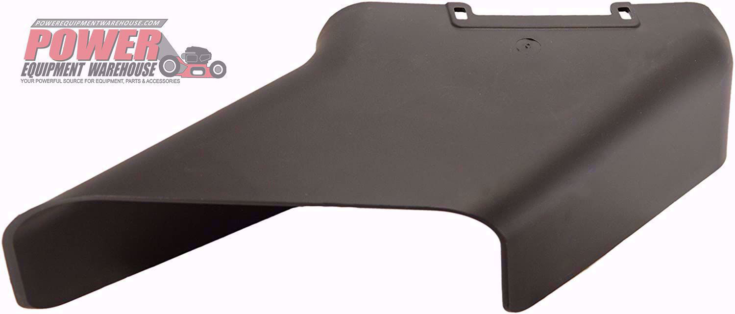 115-8447 Toro CHUTE-DISCHARGE, SIDE at Power Equipment Warehouse call ...