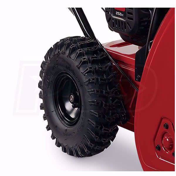 36003 Toro SnowMaster Snowblower / Snow thrower | Large Selection at ...