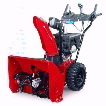 Toro Two-Stage Snow Blower | 2-Stage Toro Snow Blower on Sale, Buy Now ...