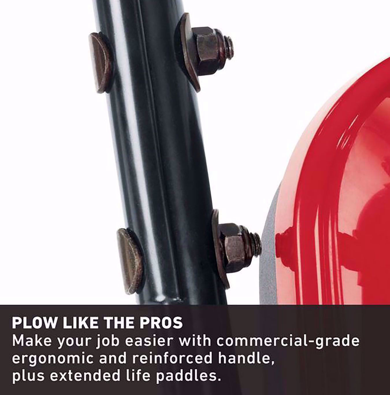 38755 Toro Commercial Power Clear Snowblower | Large Selection at Power ...