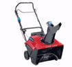 38756 Toro Power Clear Snowblower / Snow thrower | Large Selection at ...