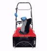 38756 Toro Power Clear Snowblower / Snow thrower | Large Selection at ...