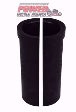 Rhino Tools. Power Equipment Warehouse