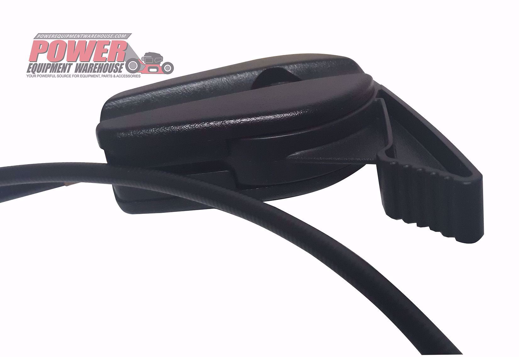 891036 Billy Goat Throttle Cable | Large Selection at Power Equipment ...