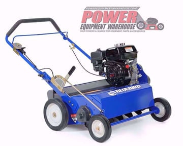 544873 Ryan Mataway Overseeder | Power Equipment Warehouse 800-769-3741 ...