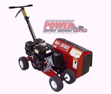 Brown Bed Edgers | Flower Bed Edgers | Unbeatable Prices & Service ...