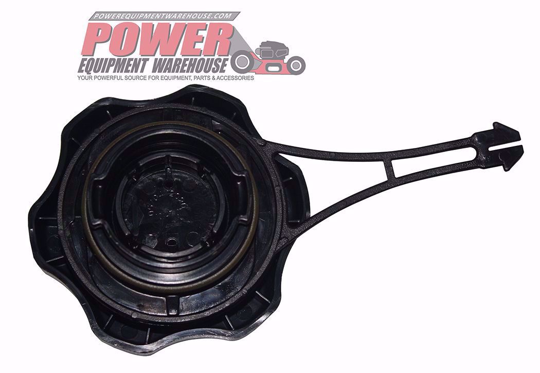 Briggs & Stratton OEM 84004416 Fuel Cap | Large Selection at Power ...