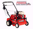 TRS-20H Classen 20" Self Propelled Dethatcher | Large Selection at ...