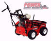 Classen HTS-20H Hydro Turf Seeder | Large Selection at Power Equipment ...