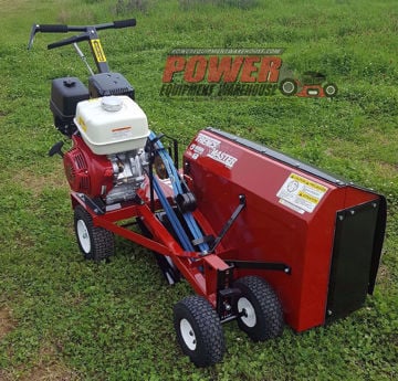 Brown Bed Edgers | Flower Bed Edgers | Unbeatable Prices & Service ...