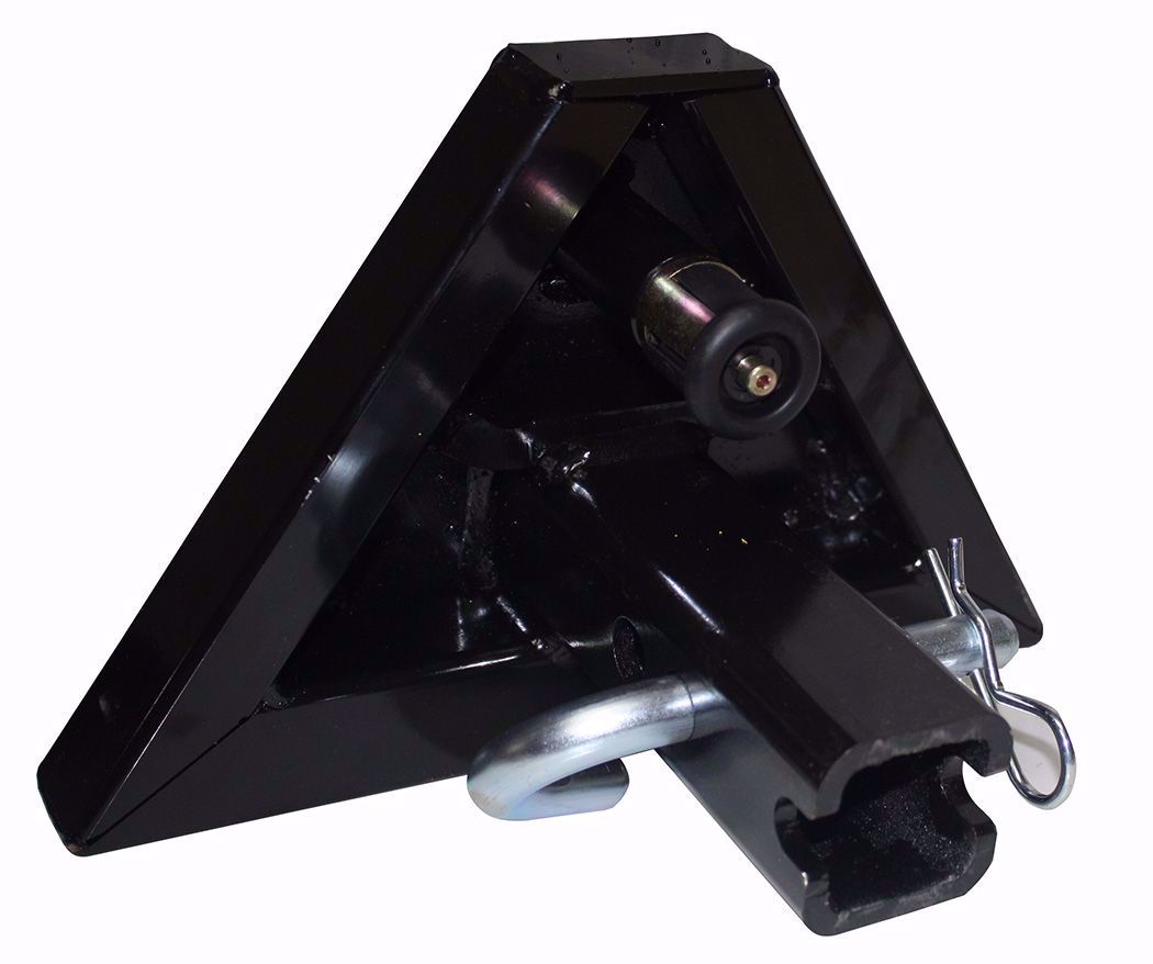 136-0513 Toro Multi Force quick attach kit | Call Power Equipment ...
