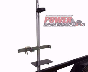 Blower Racks | Jungle Jim Racks | Stihl Blower Rack | Backpack Racks ...
