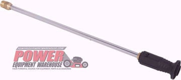 Mi-T-M Parts. Power Equipment Warehouse