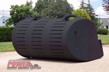 Grass Catchers | Grass Gobbler | Side Baggers & More - Low Prices ...