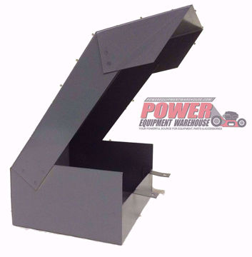 RBG BLADE GRINDERS. Power Equipment Warehouse