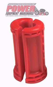 GPD40 Rhino Fence Pro Gas Powered Post Driver | Large Selection at ...