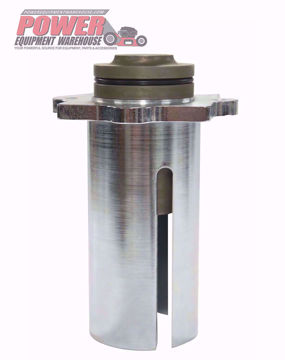 GPD45 Rhino Multi-Pro Gas Powered Post Driver | Large Selection at ...