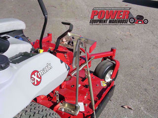 BB-1-RIDER-5 Trimmertrap Blade Blocker | Large Selection at Power ...