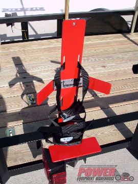 Products tagged with 'water cooler bracket'. Power Equipment Warehouse