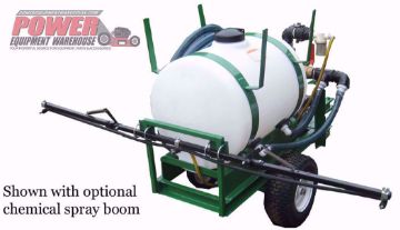 TURBO TURF. Power Equipment Warehouse