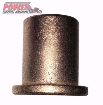 Sulky Parts. Power Equipment Warehouse