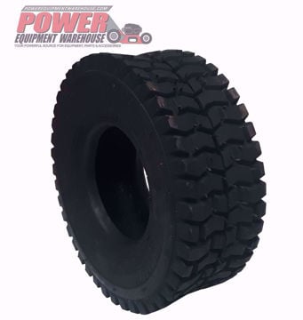 Sulky Parts. Power Equipment Warehouse