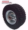 VKWHEEL Velke Wheel | Large Selection at Power Equipment Warehouse ...