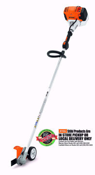 Products tagged with 'stihl edger'. Power Equipment Warehouse