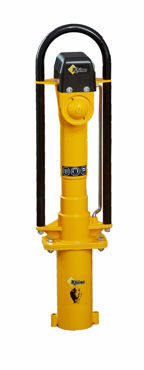 Post Hole Driver | Fence Post Driver | Gas Post Driver. Power Equipment ...