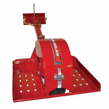 ProSlide Sulky | Selbro Sulky | Jungle Wheels | Sulky Parts & More ...