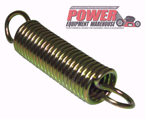 539106850 Husqvarna Spring. Power Equipment Warehouse